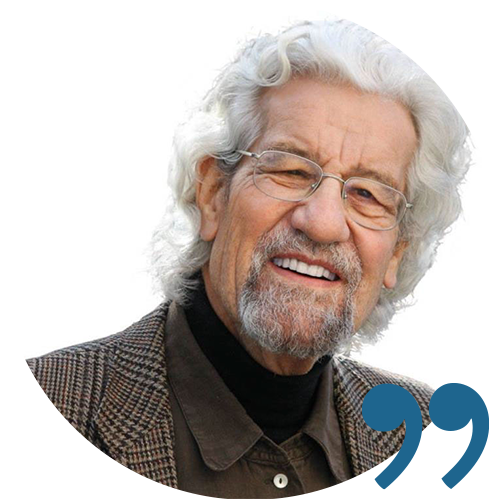 Quantenphysik – Univeralo